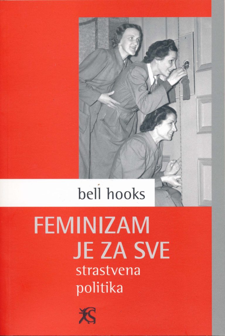 Centar za ženske studije